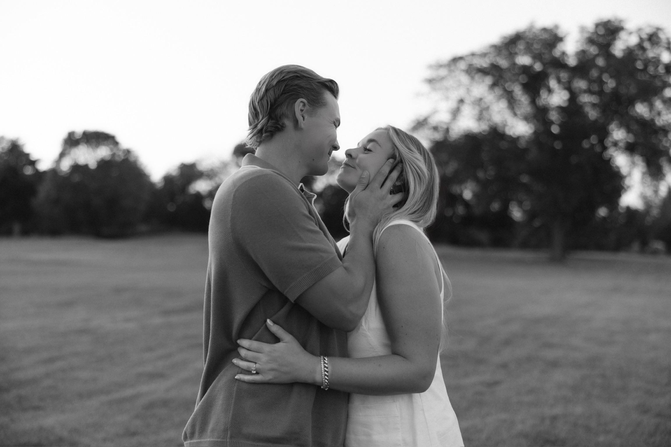 Olivia Gooley and Dillon Rudrud's Wedding Website