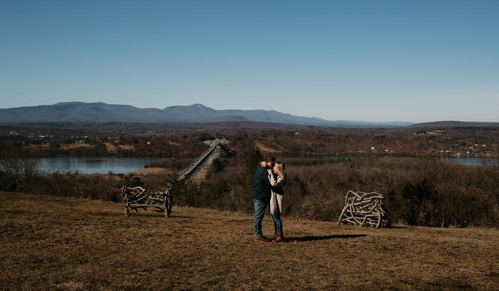 Jess Flam and Ryan Clutter's Wedding Website