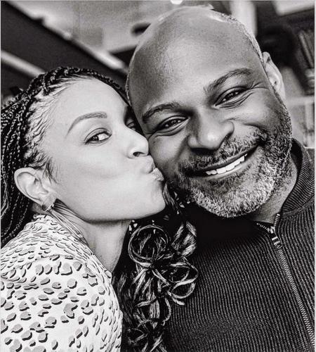 Marcus Sean Braziel and Crystal Marie Cartwright's Wedding Website