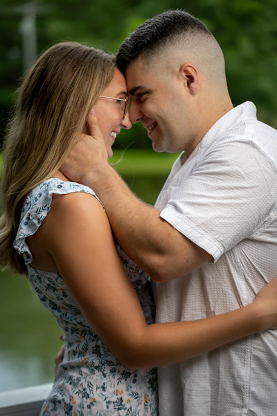 Emily McCormack and Alex Nadeau's Wedding Website
