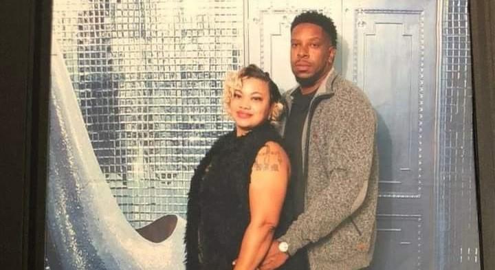 Kimberly Arnold-Keely and Carlos Keely's Wedding Website