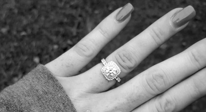 Kelyn Jones and Eric Eichenberg's Wedding Website