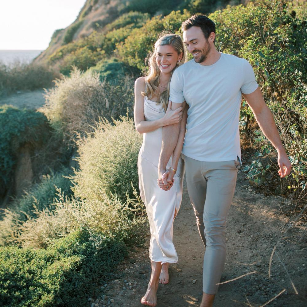 Austin Cagley and Virginia Preston's Wedding Website