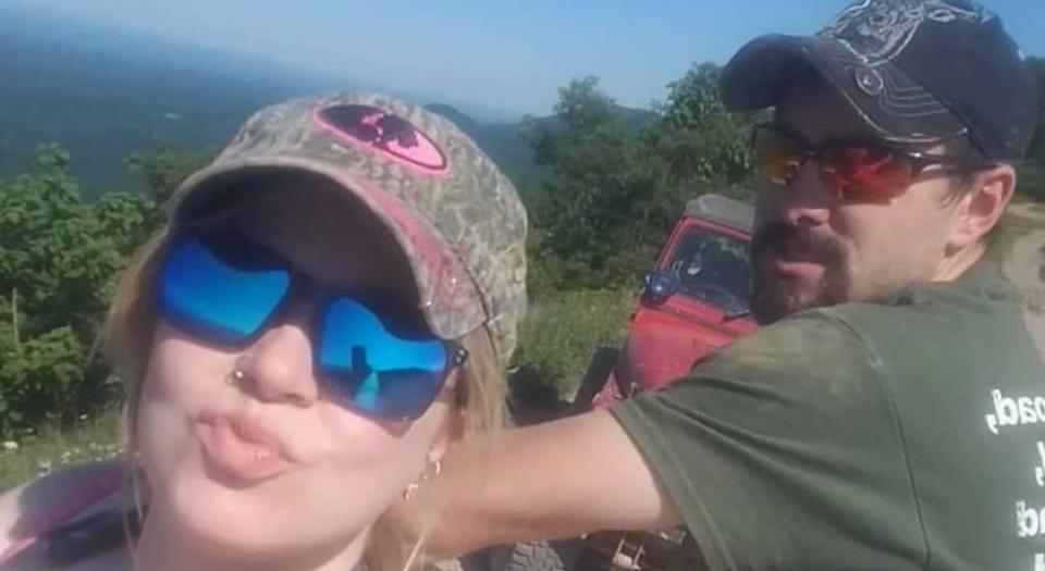 Tabitha Bullock and Samuel Cardwell's Wedding Website