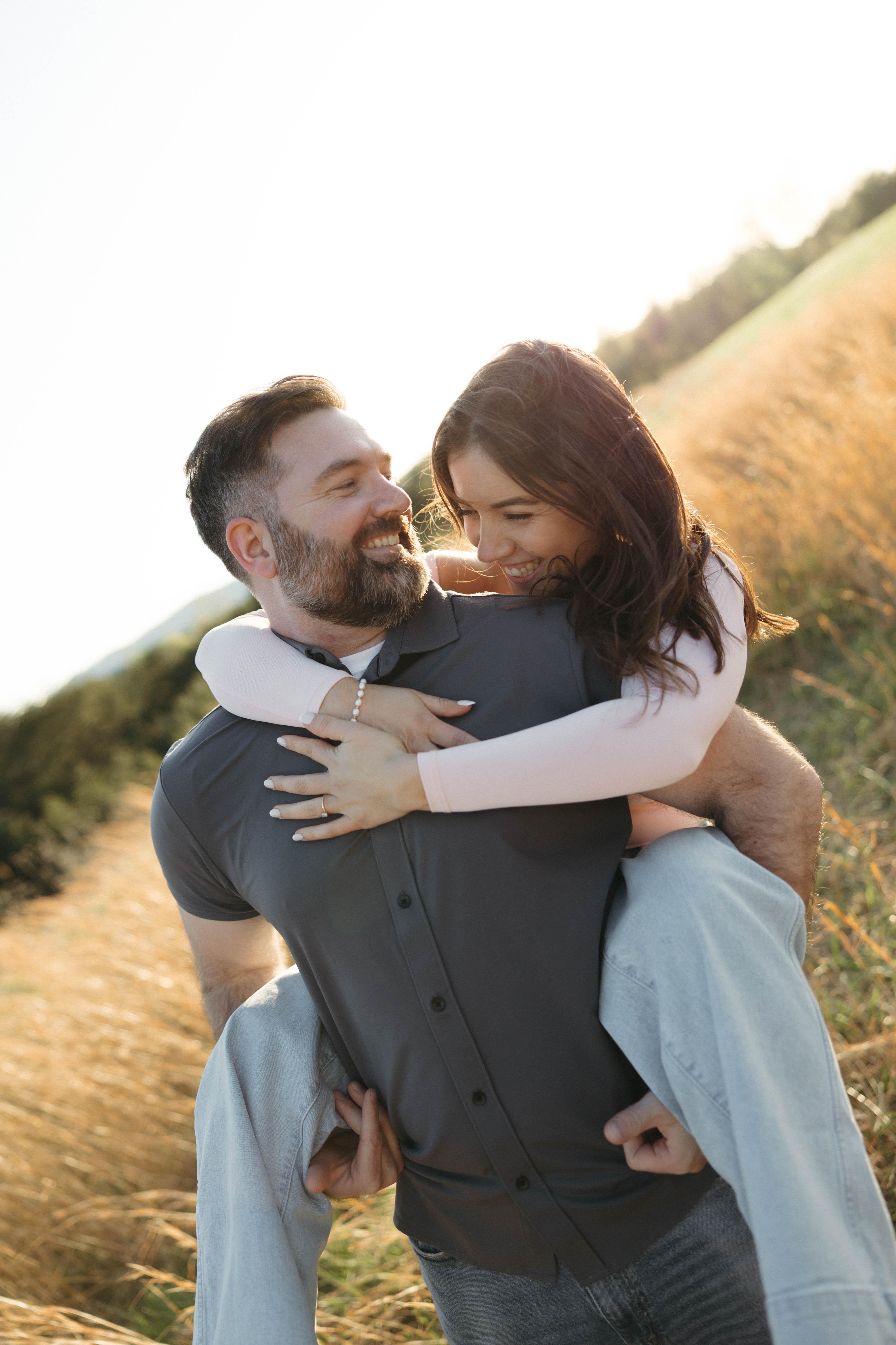 Sarah Young and Geoff Davis' Wedding Website