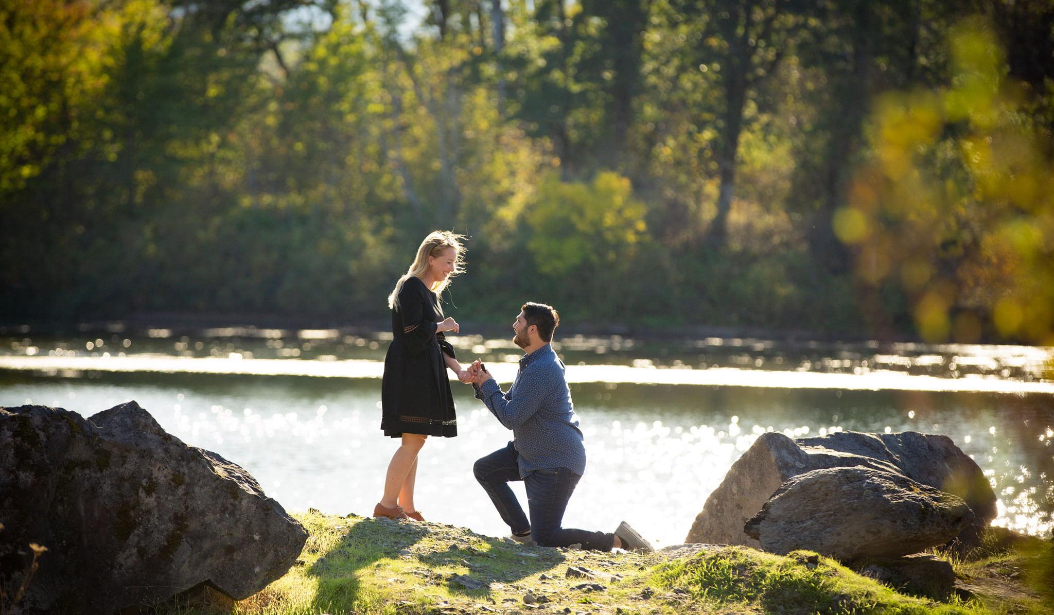 Abby Mudd and Stephen Rolandelli's Wedding Website