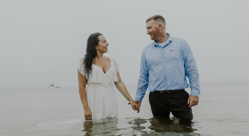 Samantha Smith and Philip Hollinger's Wedding Website