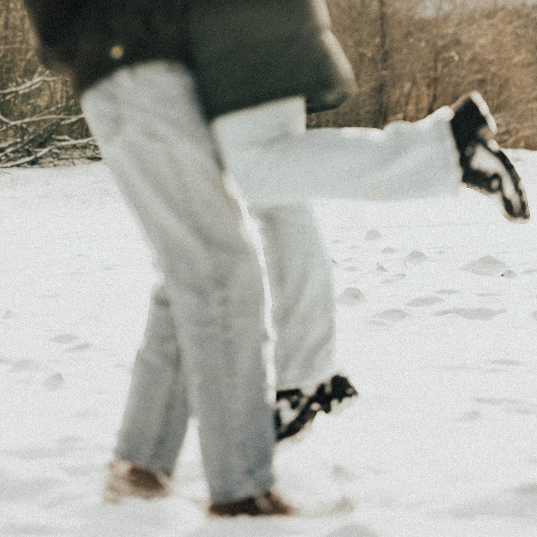 Logan Woerner and Austin Simmonds' Wedding Website