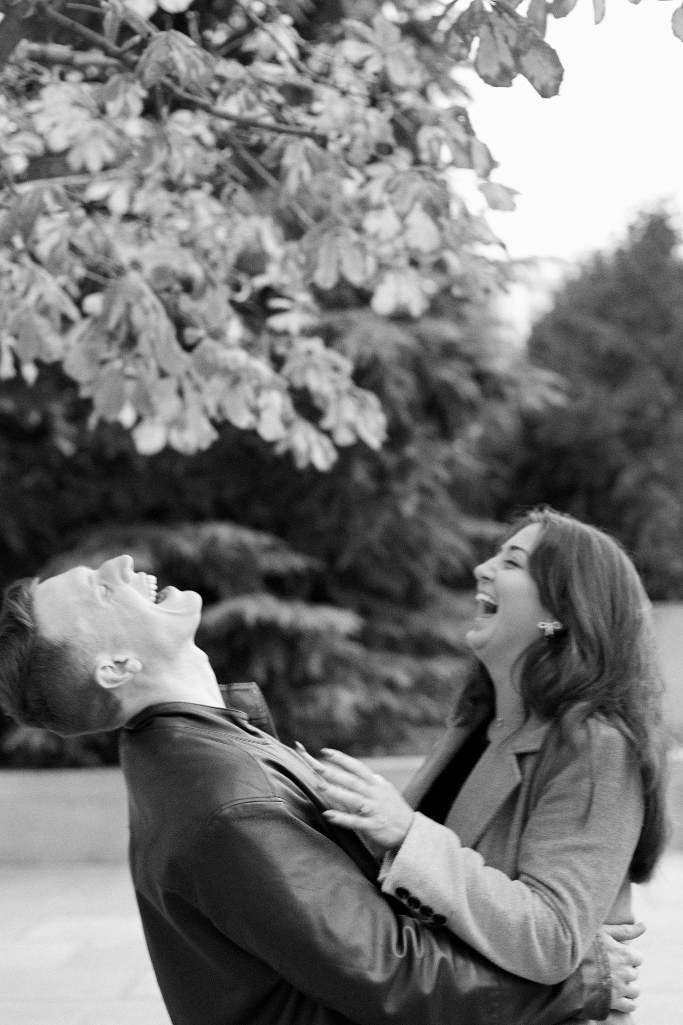 Chloe Cullen and Luke Pinto's Wedding Website