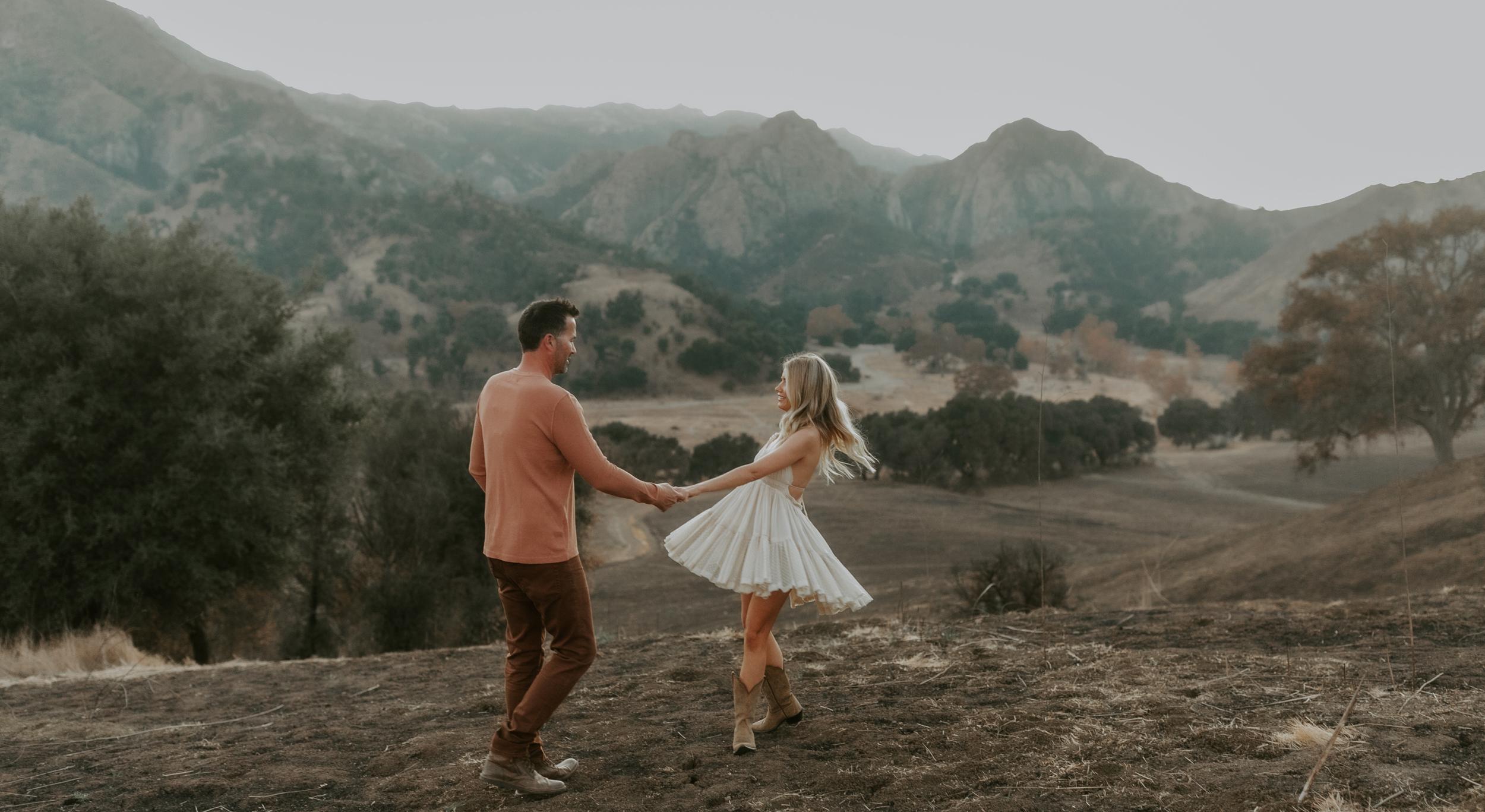 Kristina Pew and Shane Pew's Wedding Website