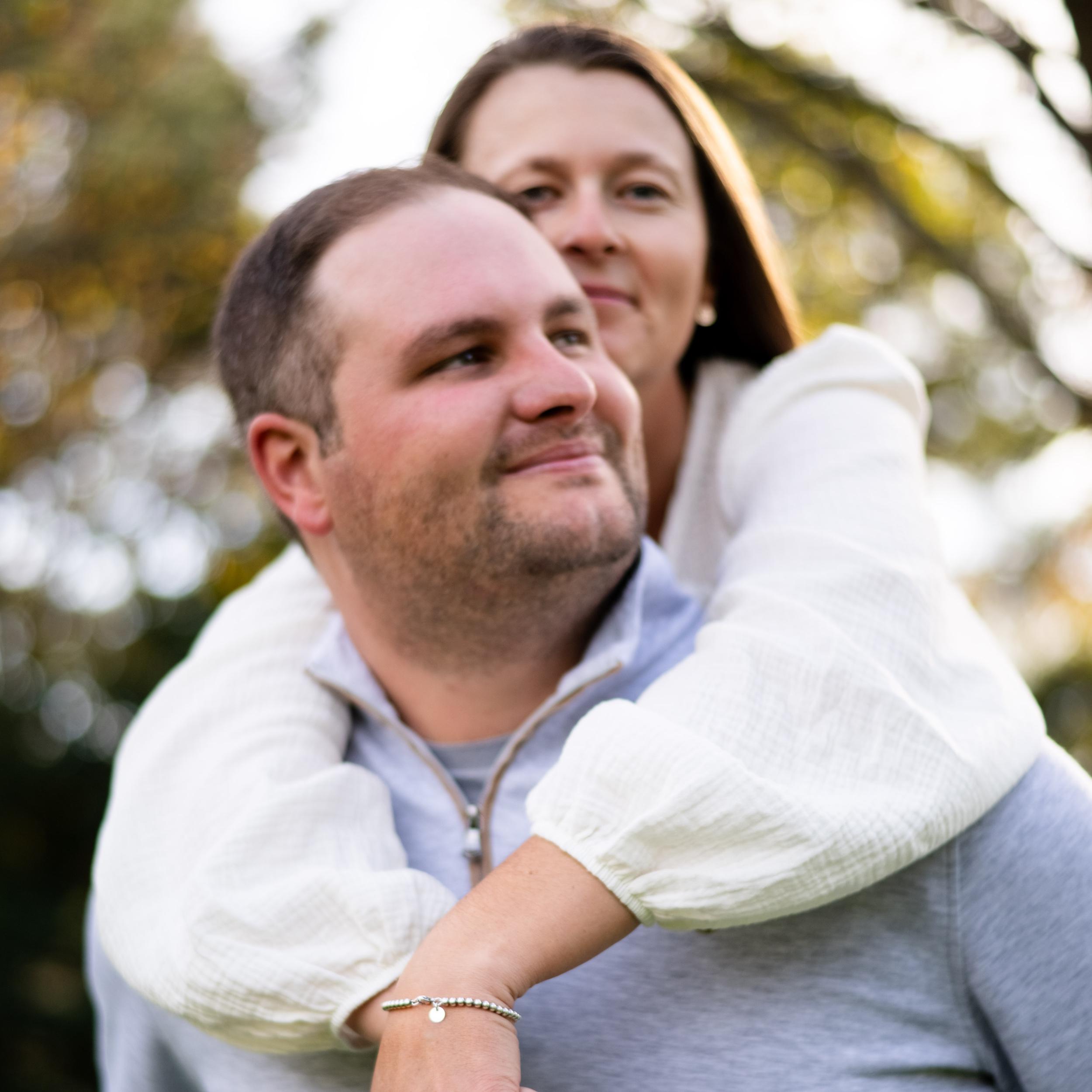 Mackenzie Raim and Blake Meek's Wedding Website