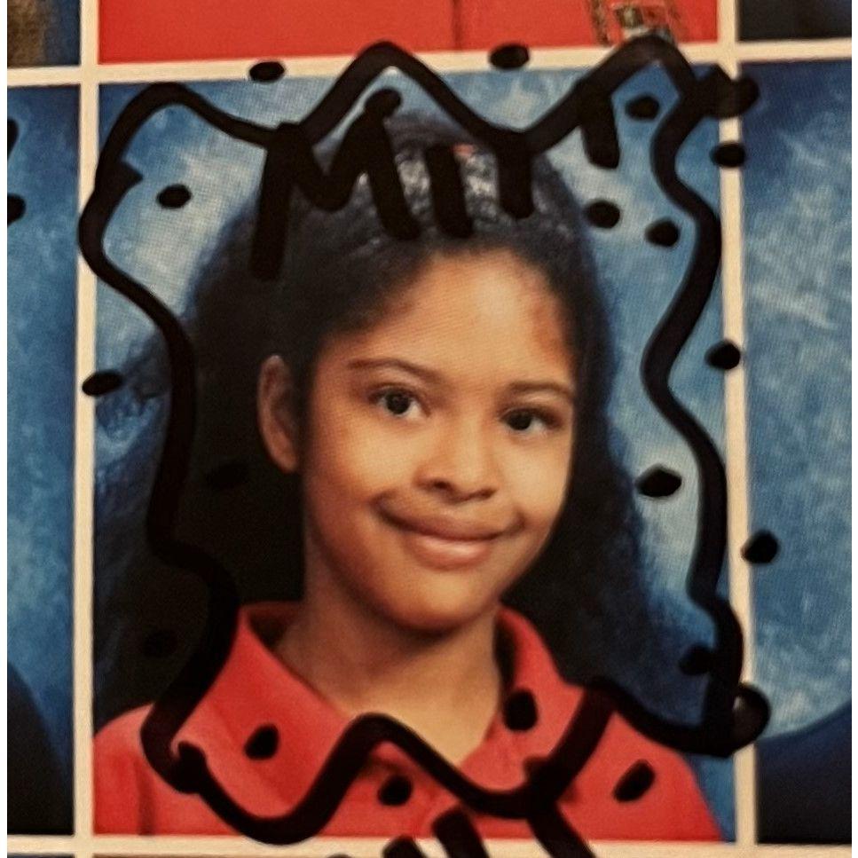 Cameron Sweet and Julia Sweet's Wedding Website