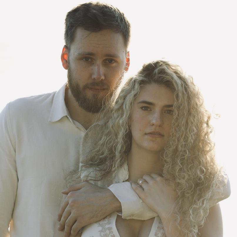 Savannah Haworth and Leif Strom's Wedding Website