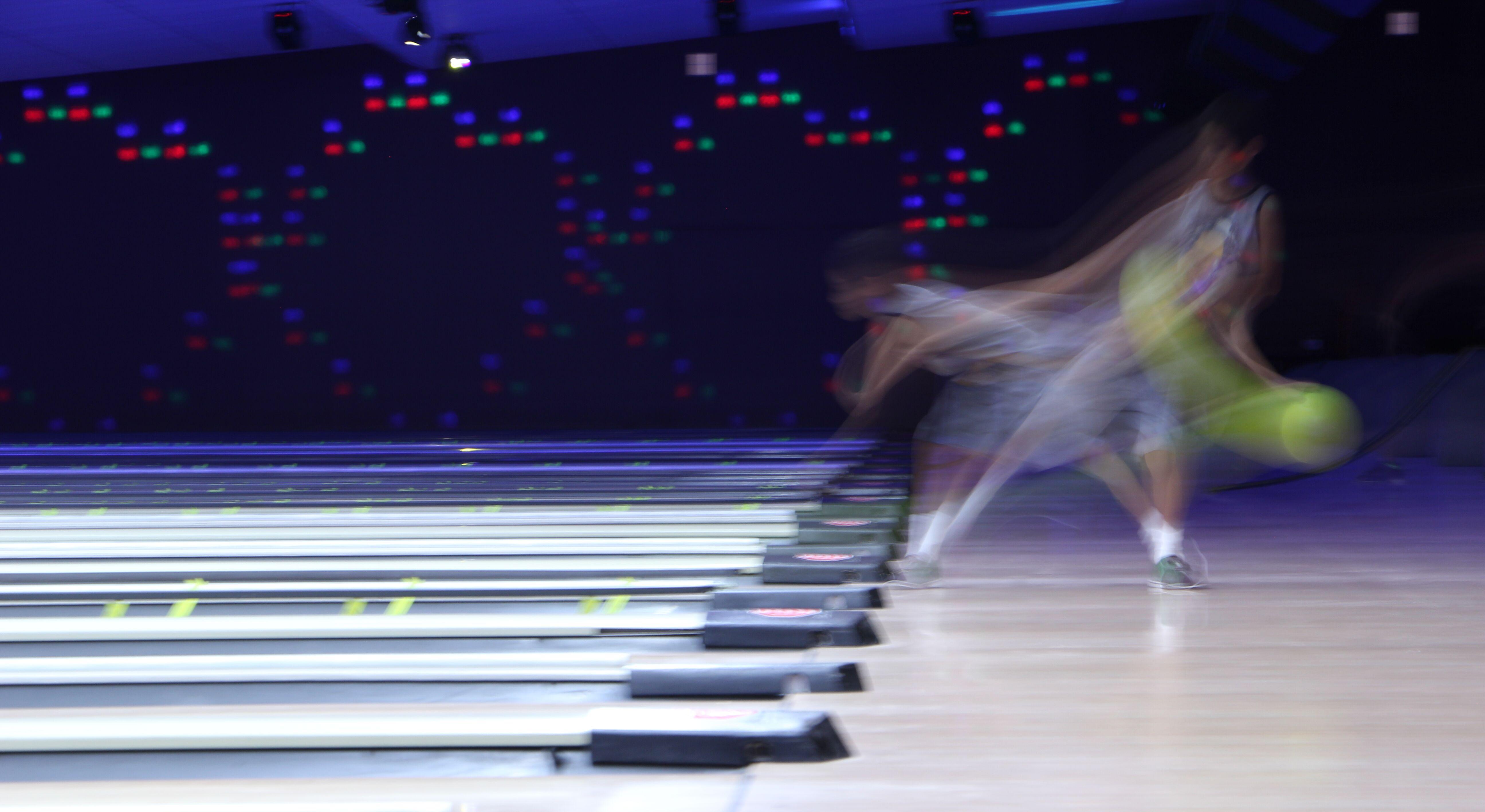 Andreina Cova and Dave Wilson's Wedding Website