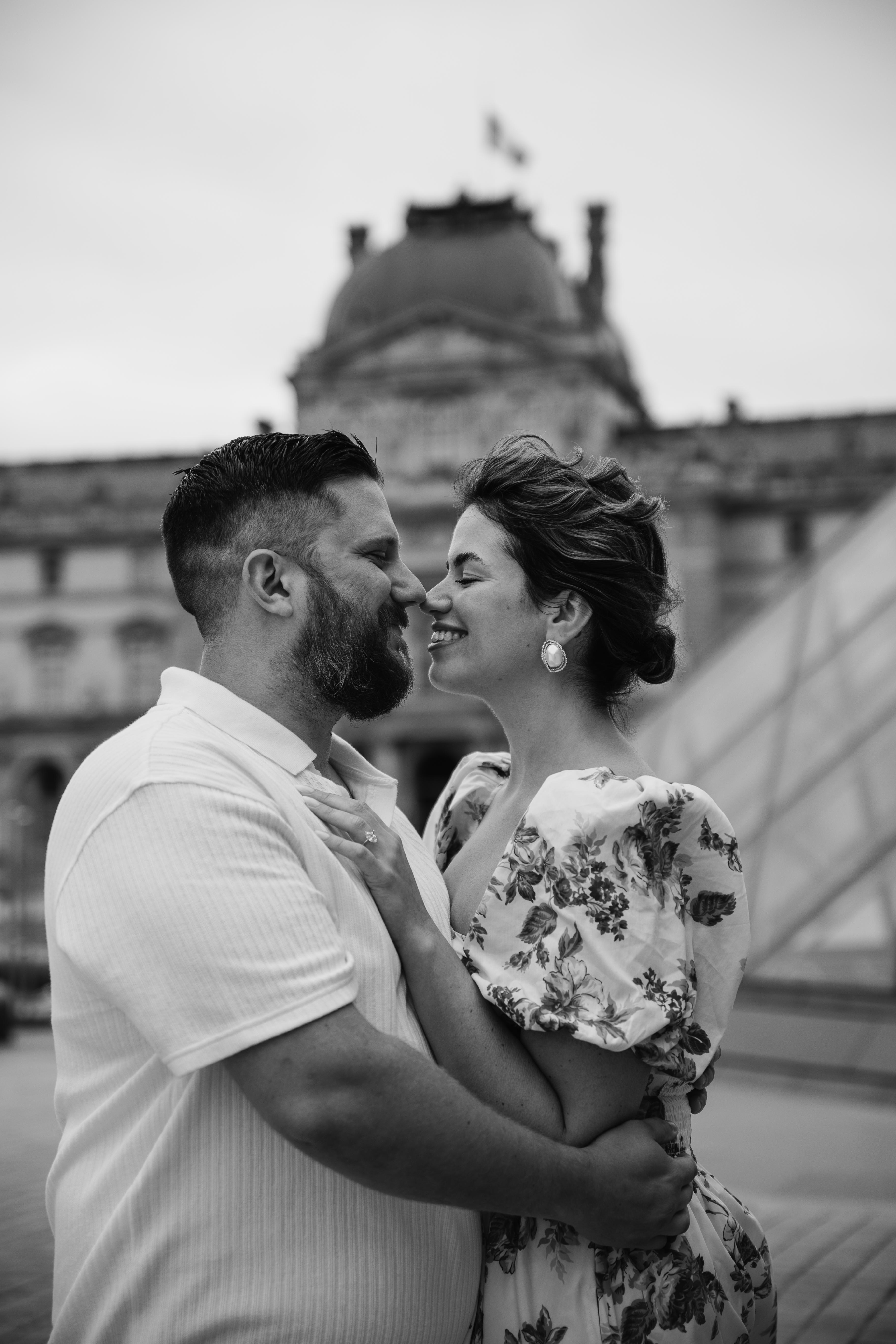 Brooklynn Milliken and Joshua Perotti's Wedding Website