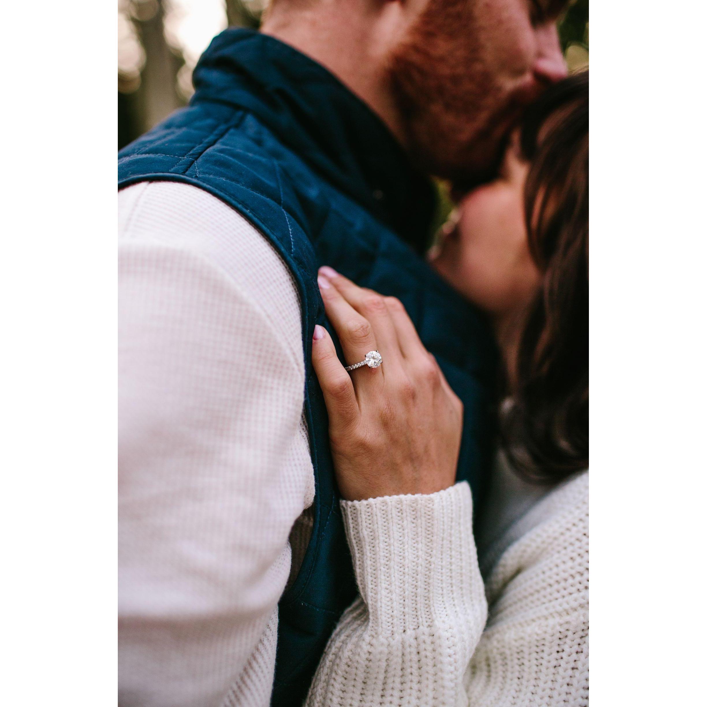 Jack Beebe and Megan Herr's Wedding Website