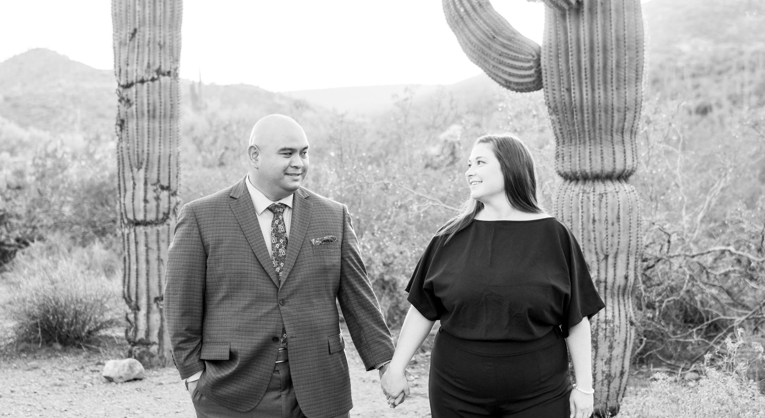 Audrey Andzelik and Herson Baltar's Wedding Website