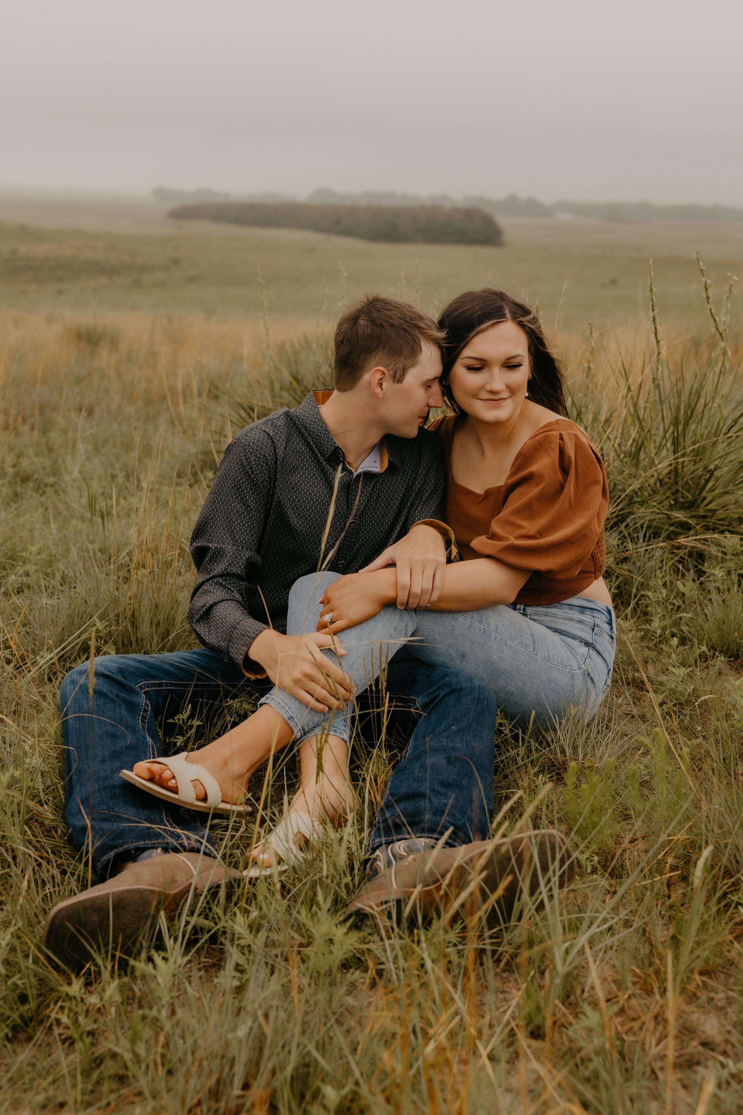 Jayden Stewart and Connor Wood's Wedding Website