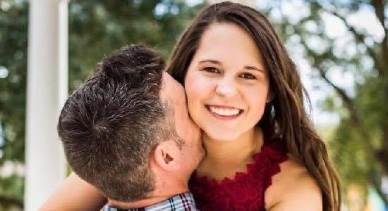 Nicholas Petrone and Amanda odle's Wedding Website