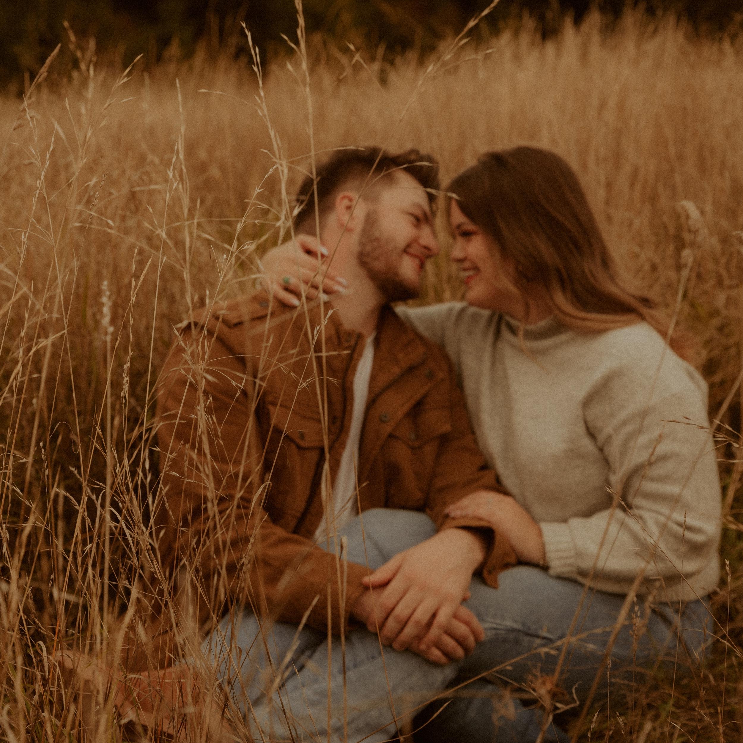 Kaitlin Dirks and Benjamin Kidwell's Wedding Website