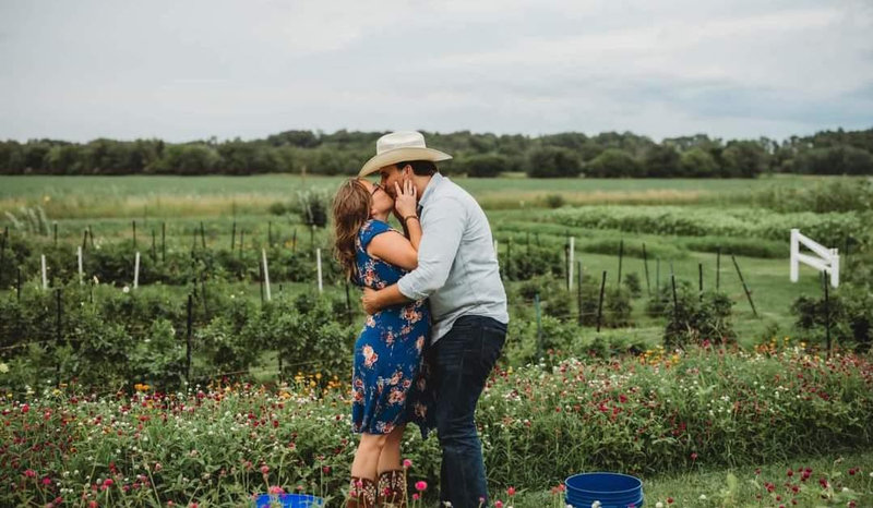 Rachael Jones and Kenneth Hiemer's Wedding Website