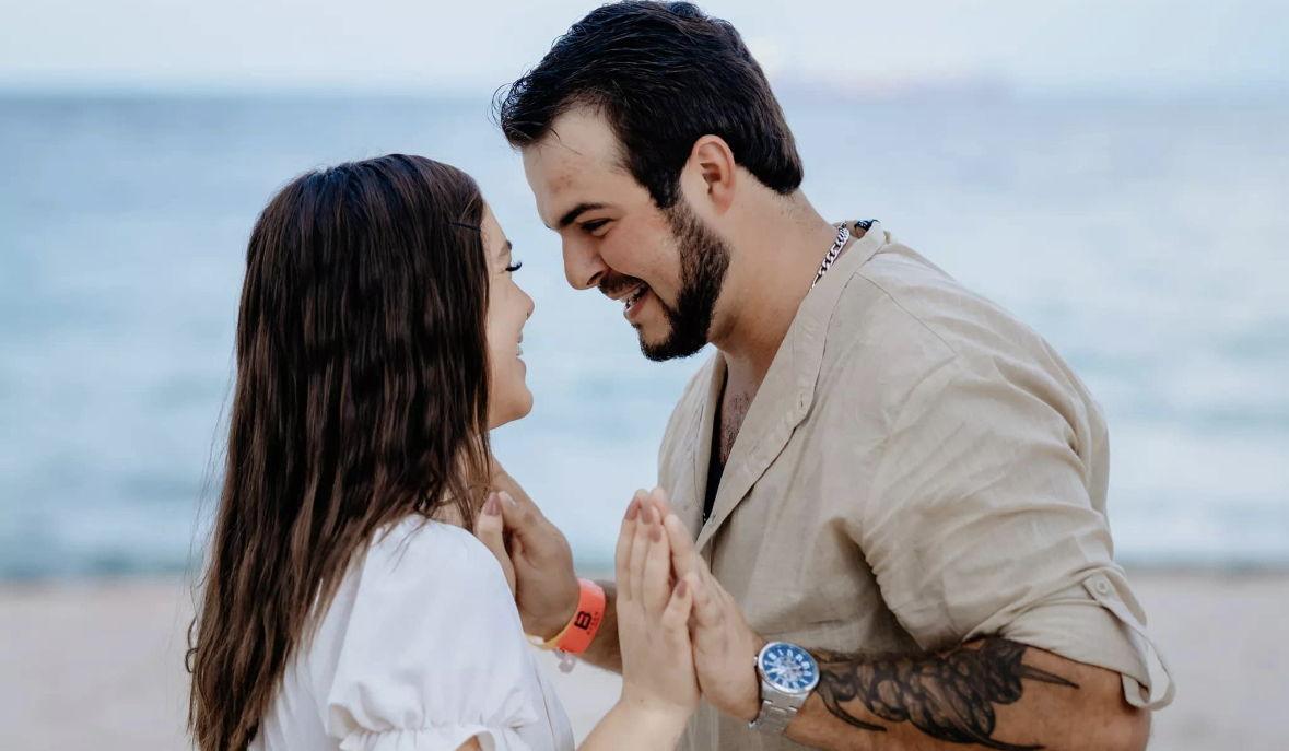 Emma Radomski and Nick Hadac's Wedding Website