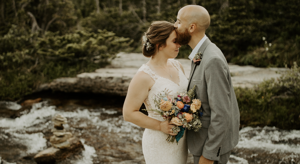 Amye Cassady and Tyler Cassady's Wedding Website