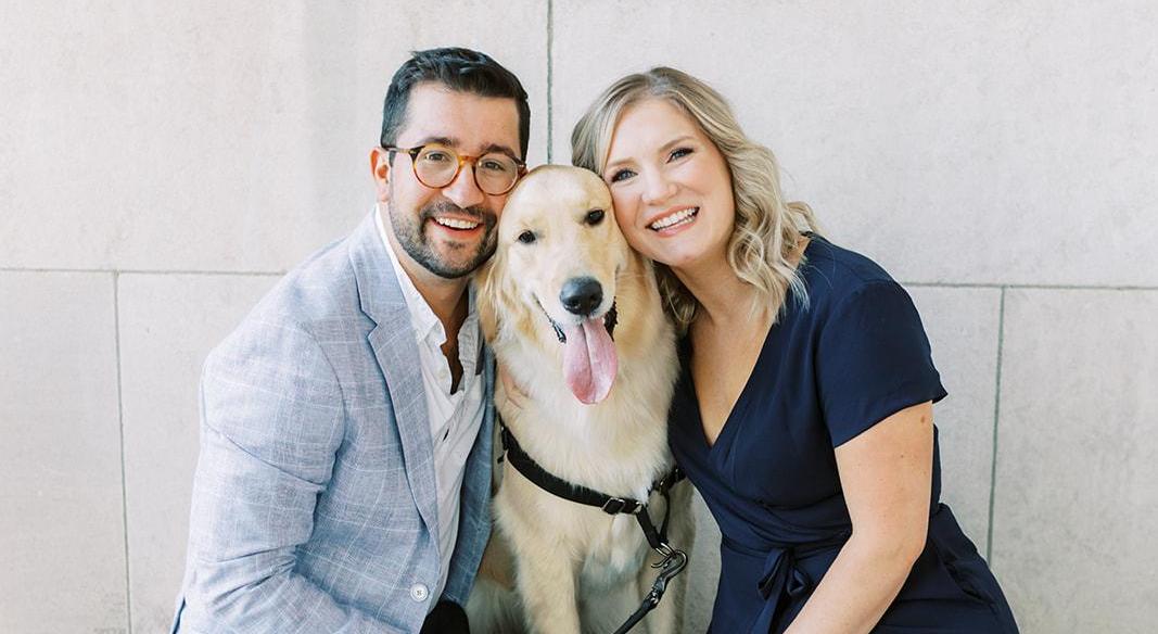 Rebecca Hollis and Blake Quaiyoom's Wedding Website