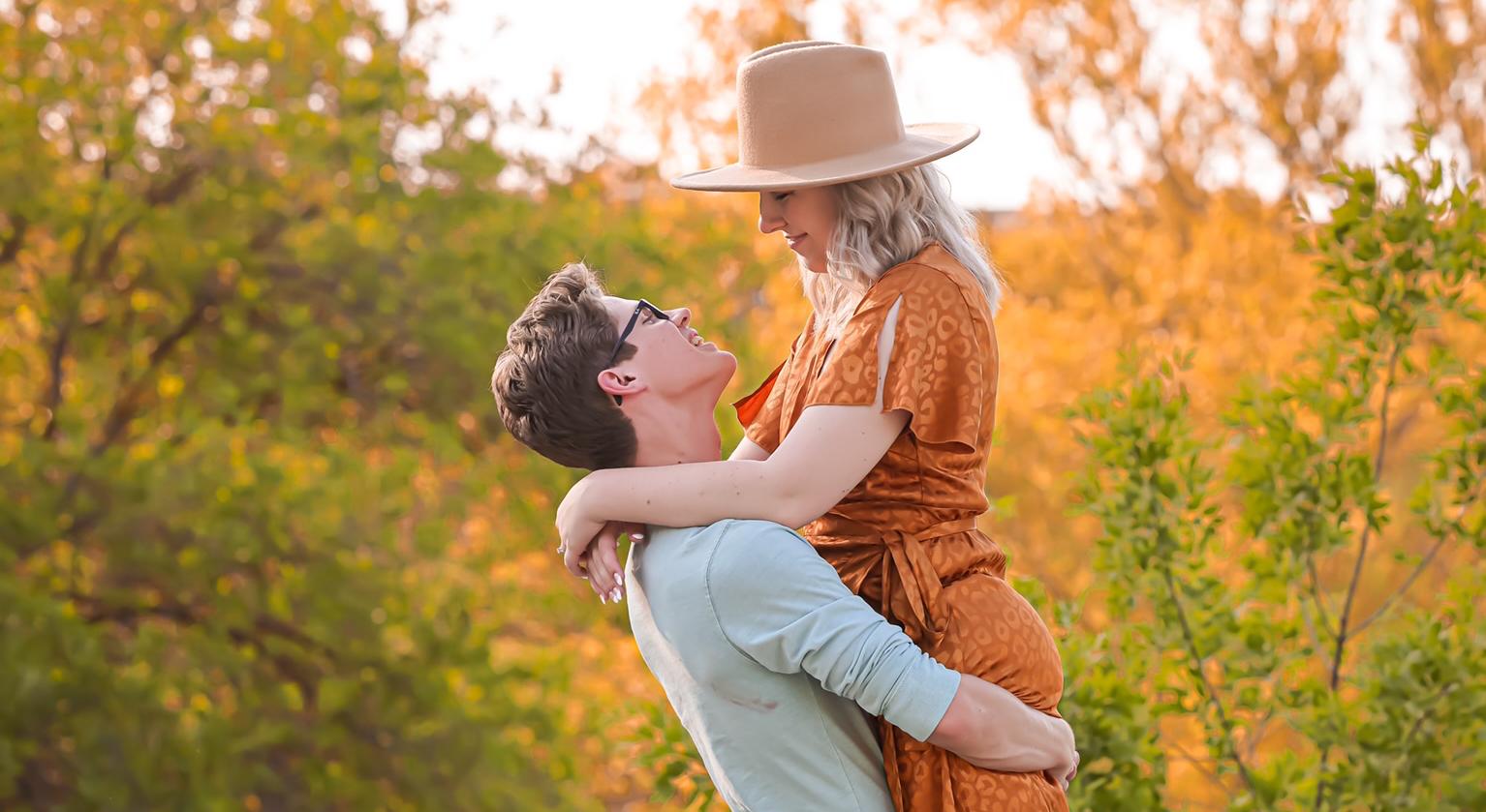 Lydia Frank and Zach Whitmore's Wedding Website