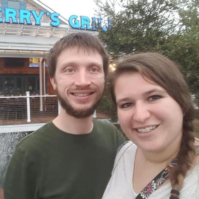 Dara Niehaus and Dean Ohnemus' Wedding Website