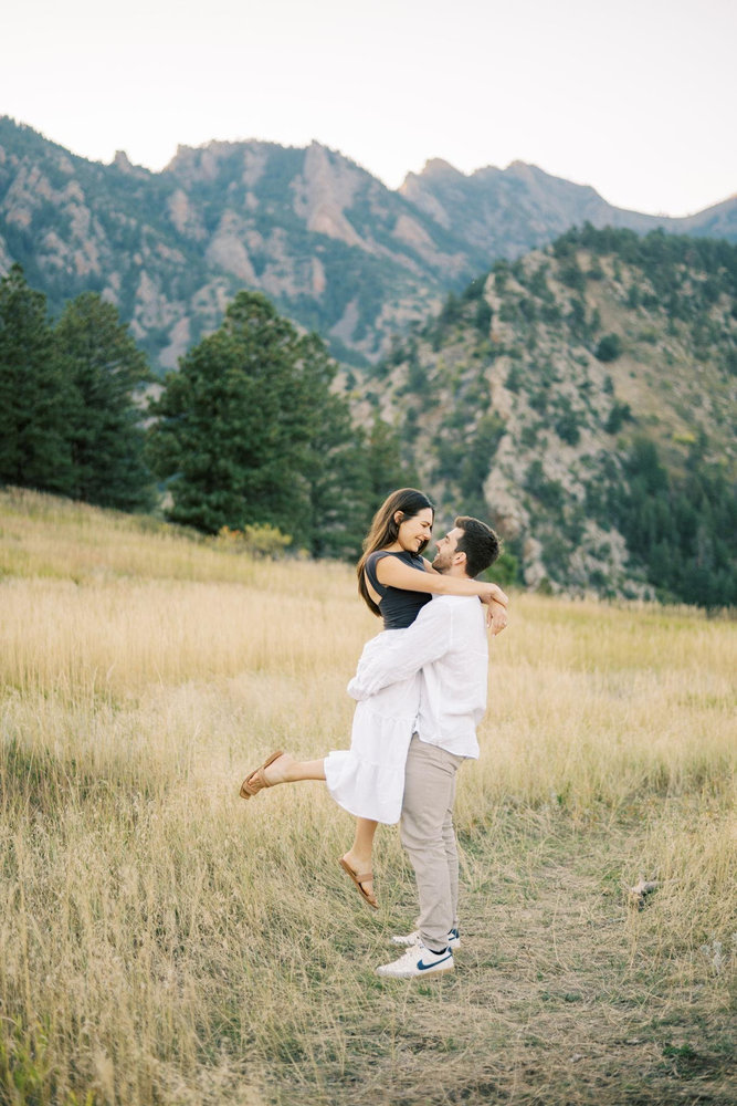 Kayla Mackay and Daniel Mosko's Wedding Website