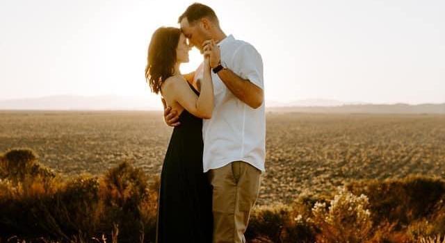 Jennifer Brown and Jason Fordyce's Wedding Website