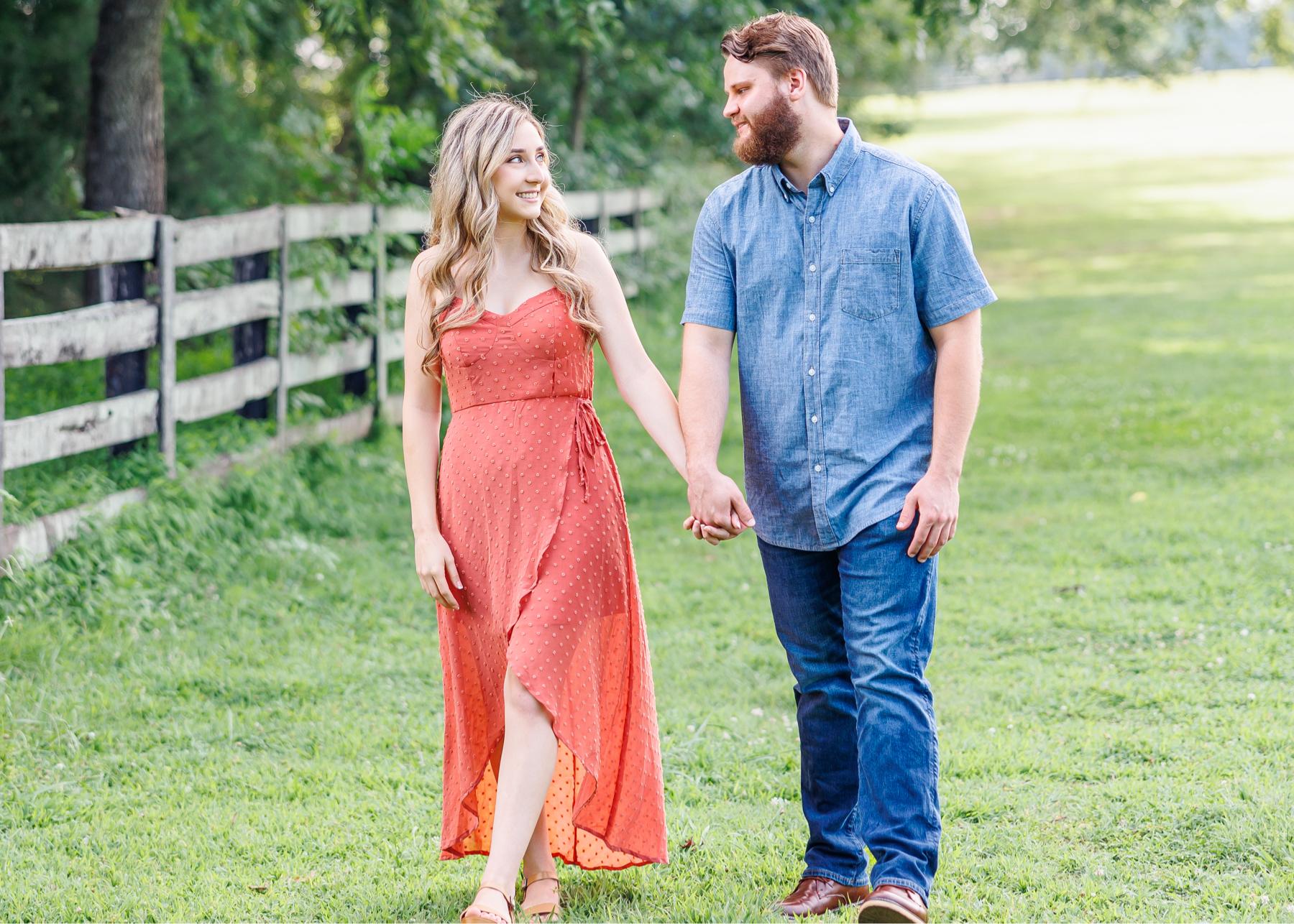 Cameron Frye and Colby Smith's Wedding Website