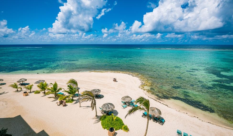 Riley Bolton and Aidan Fuller's Wedding Website