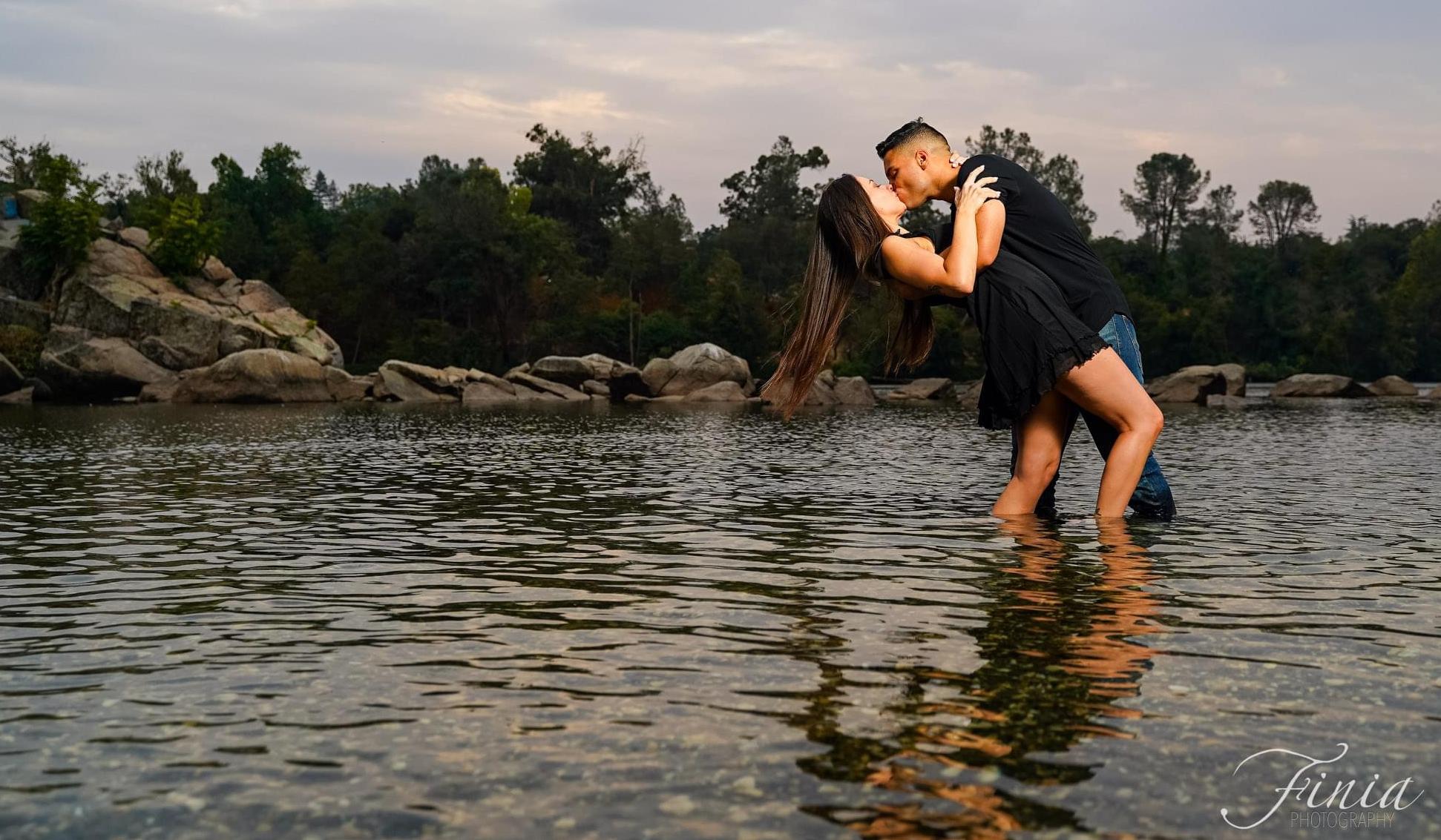 Nael Bseiso and Megan Wroblewski's Wedding Website