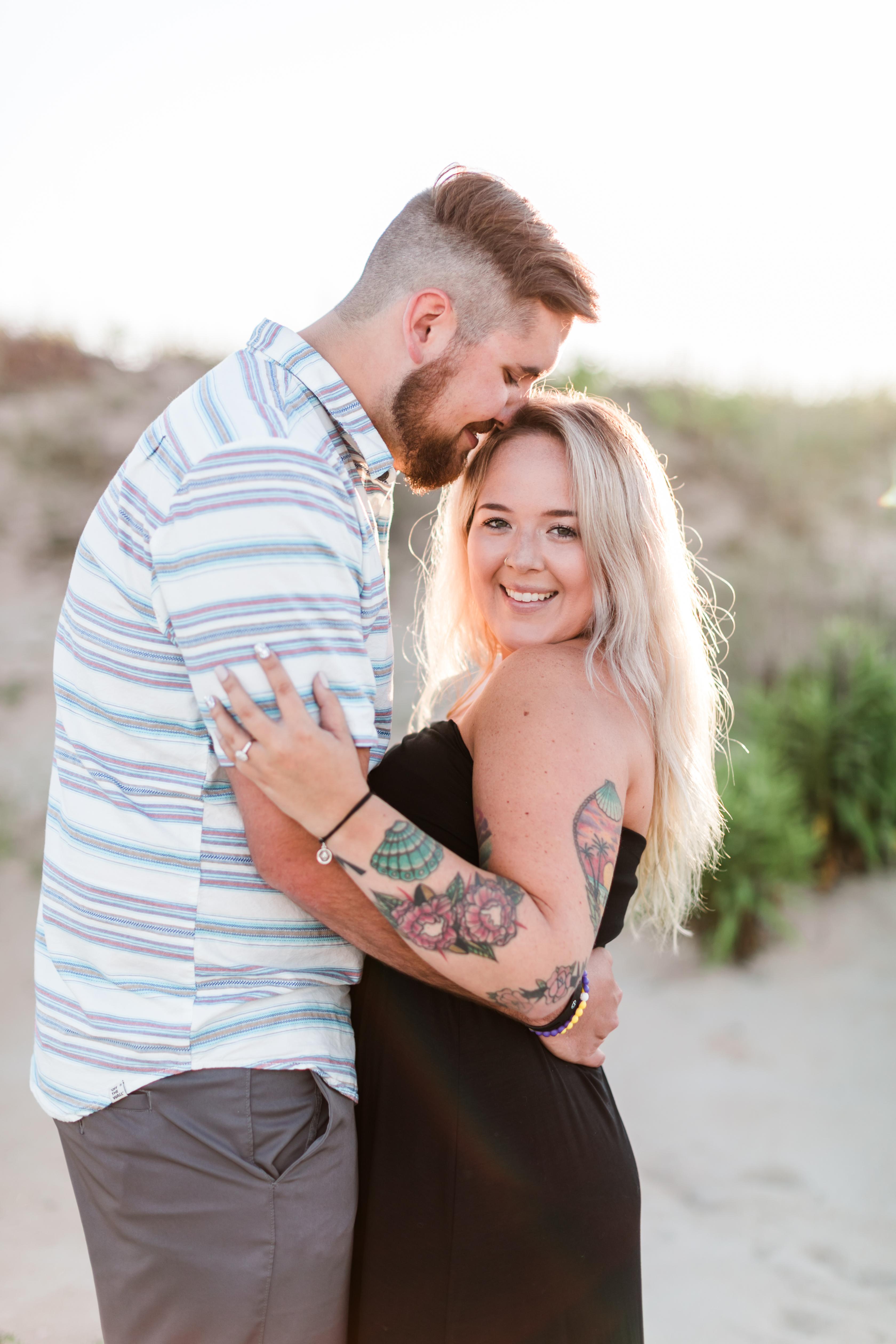 Victoria Phillips and Seth Pleasants' Wedding Website