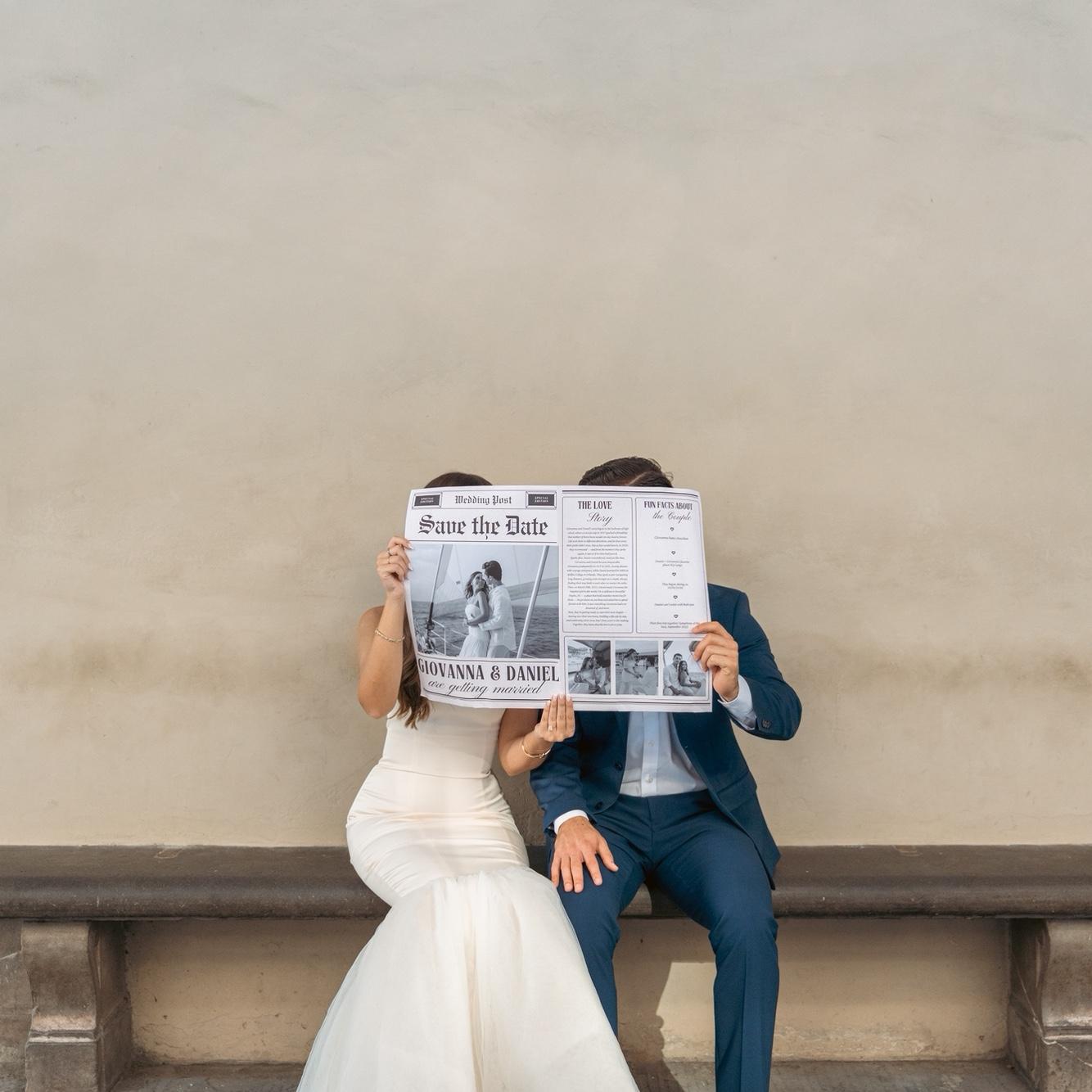 Daniel Patrick Cerda and Giovanna Isabella Raffa's Wedding Website