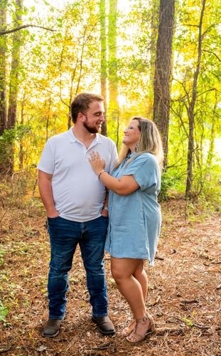 Madison Vick and Matthew Scott's Wedding Website