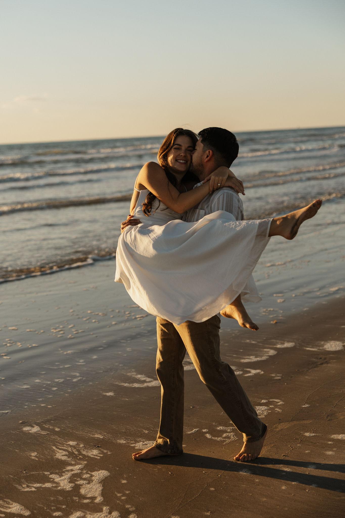 Summer Roth and Jonathan Ramirez's Wedding Website