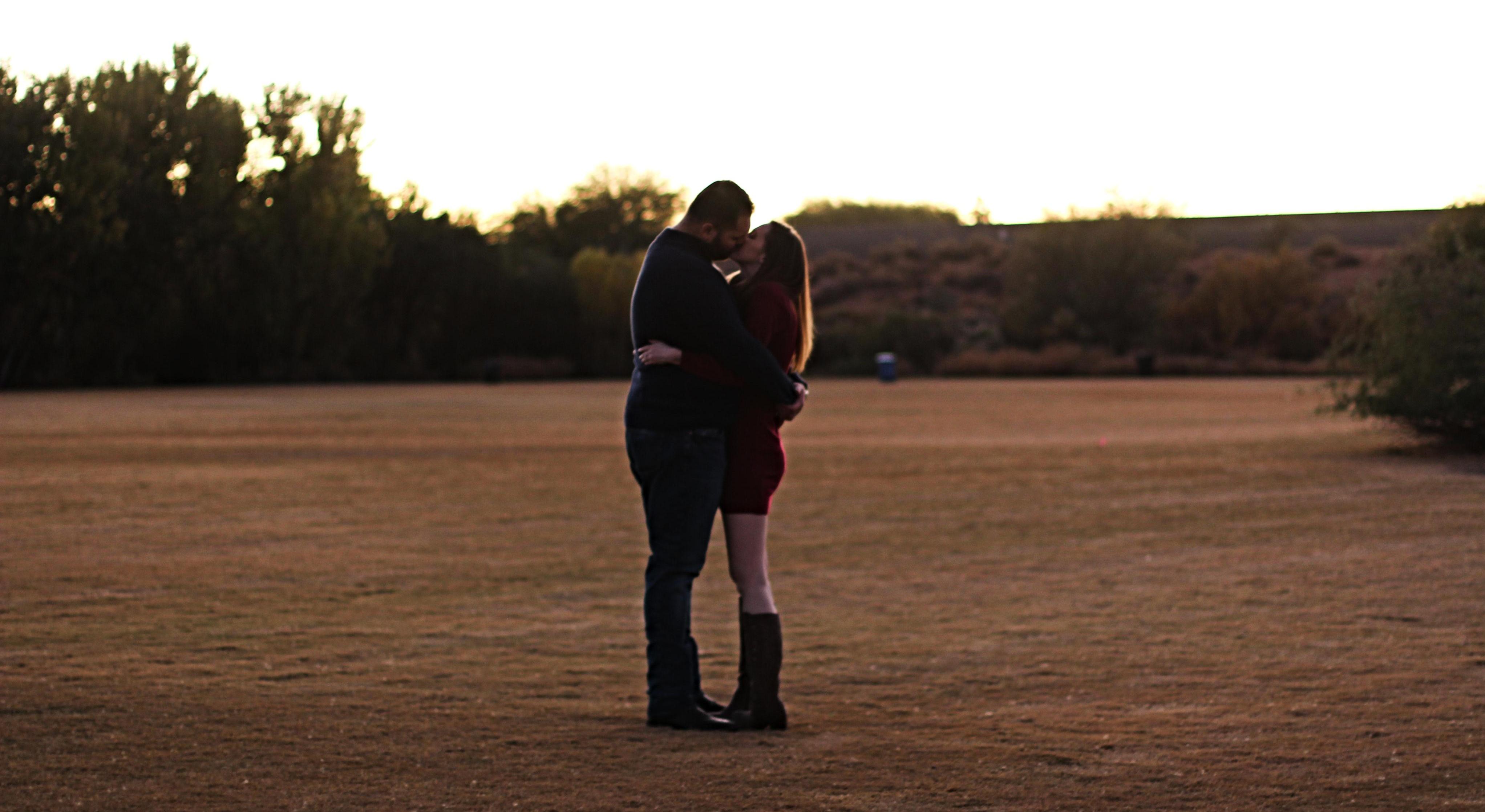 Cassie MacLearn and Jake Gilchrist's Wedding Website