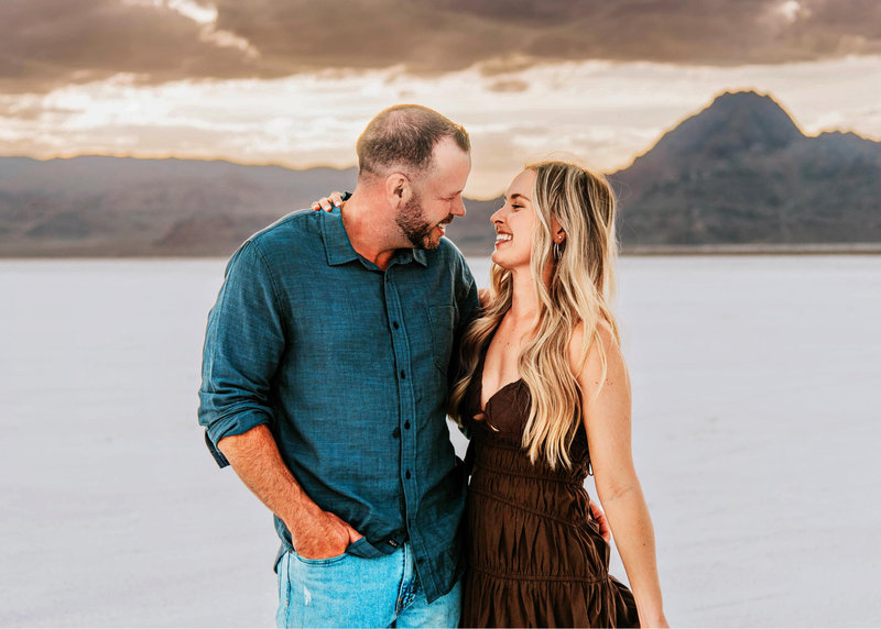 Crystal Brown and Anthony Porreca's Wedding Website
