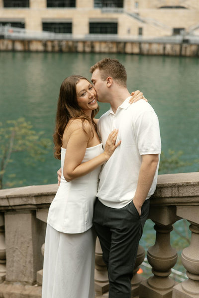 Brittany Nyberg and Andrew Fiszer's Wedding Website