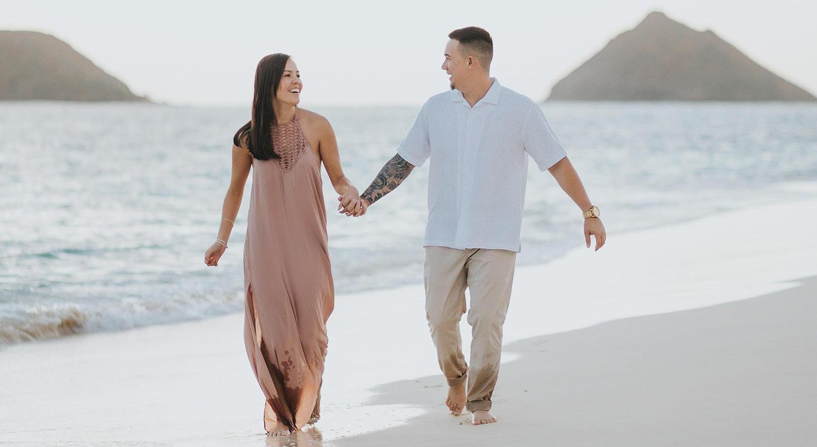 Taylor Cabbab and Jacob Scholl's Wedding Website