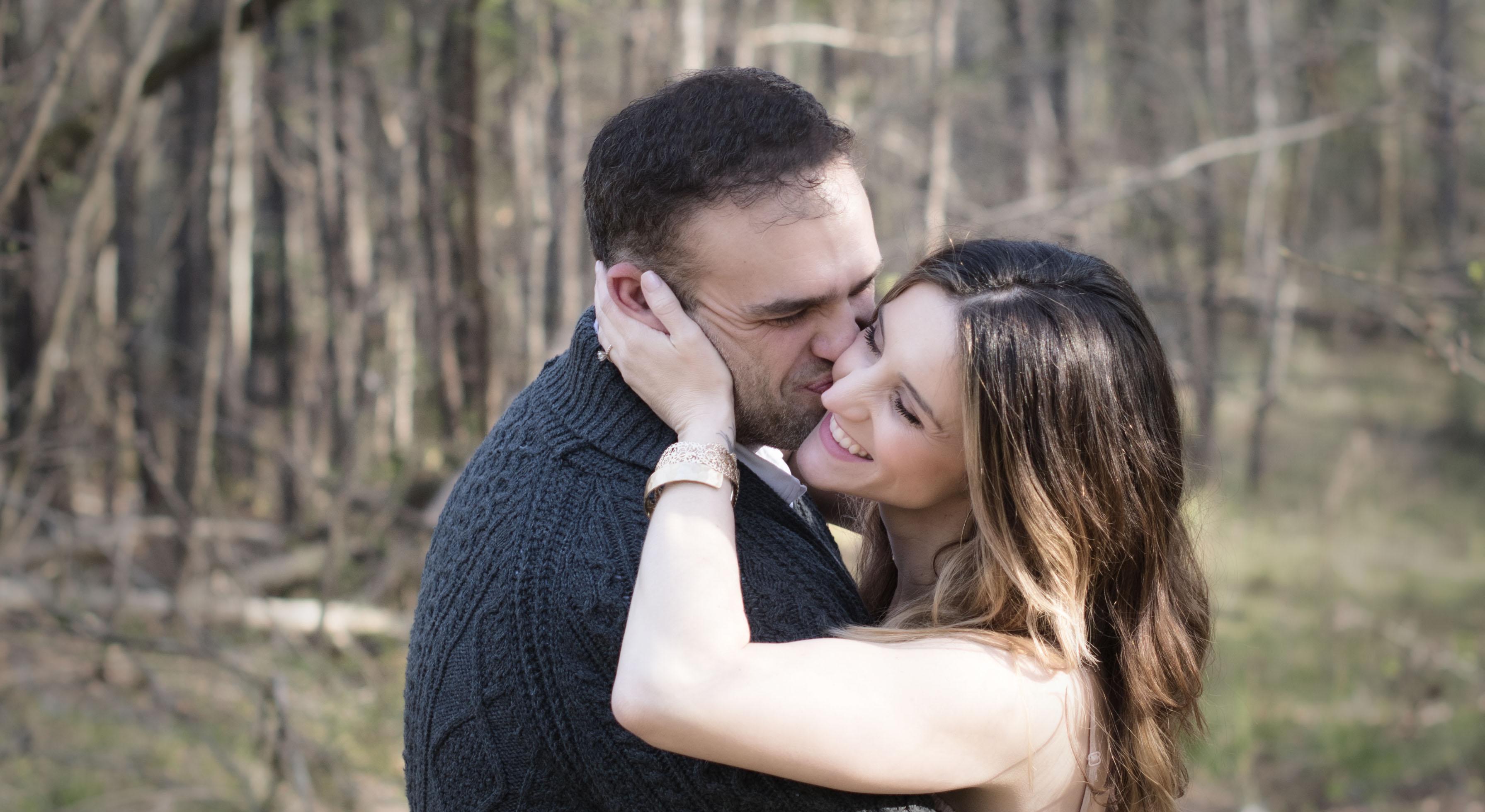 Diana Edwards and John Claybrook's Wedding Website