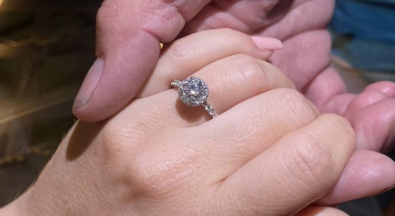 Stephanie Glasson and Josh Barr's Wedding Website
