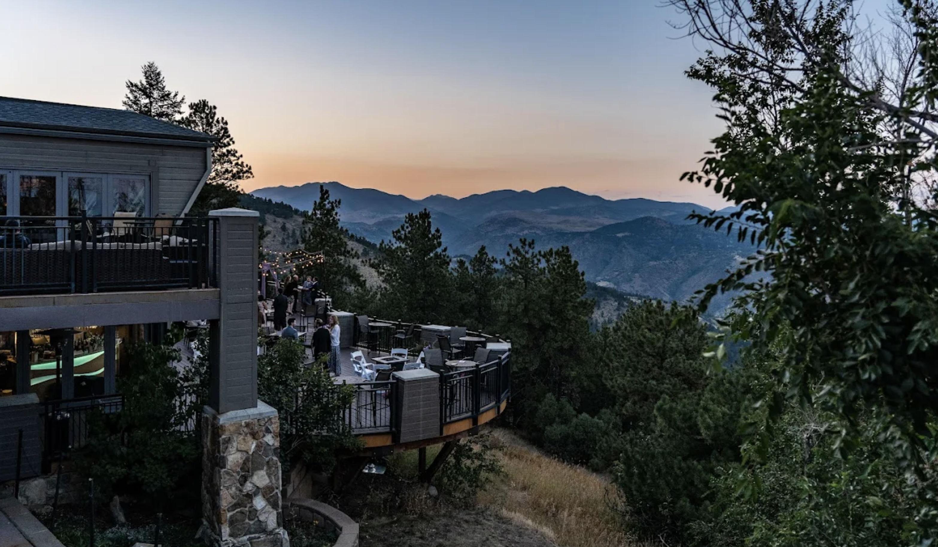 Alex Derr and Jacob Silber's Wedding Website