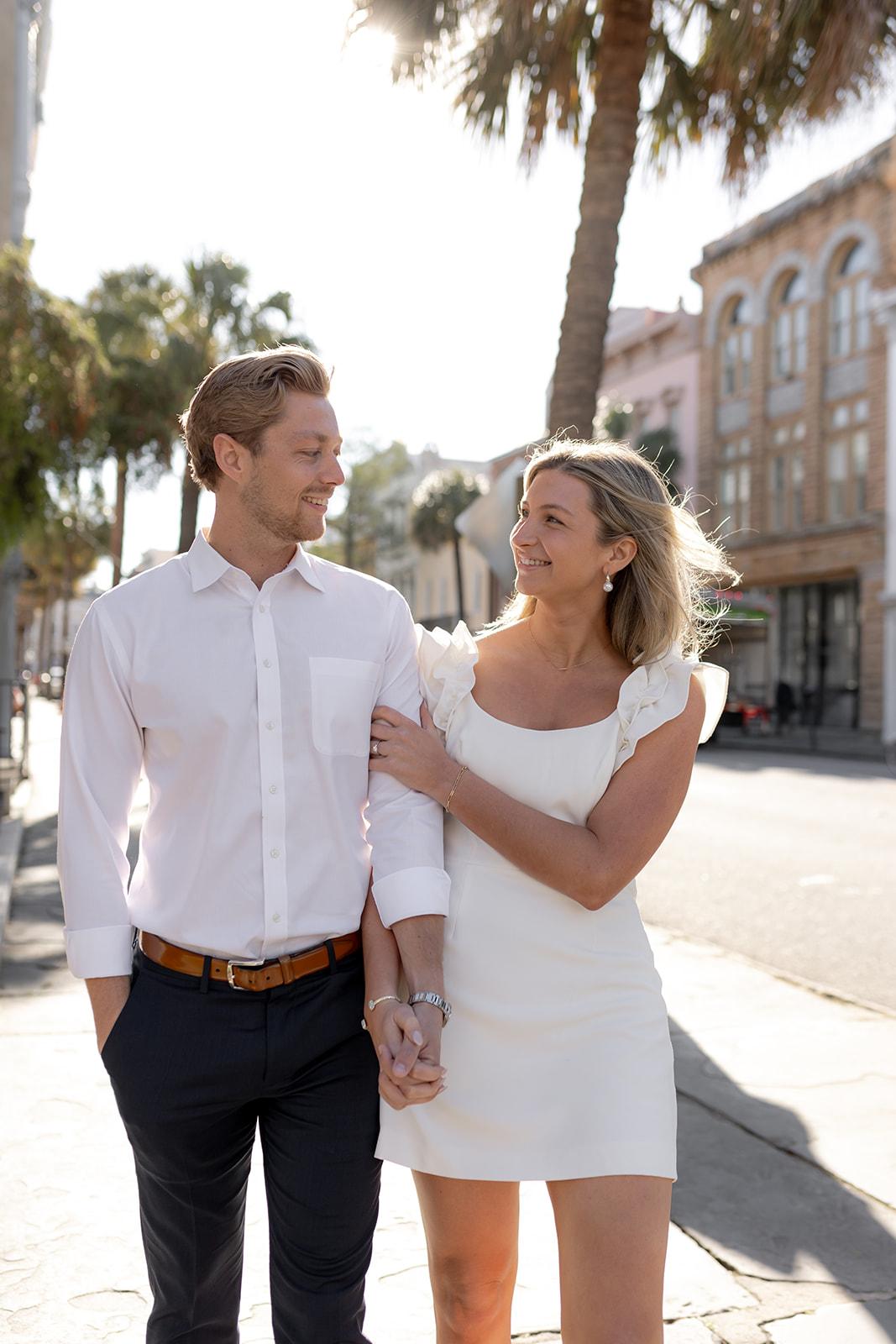 Meghan Hurley and Joth Gass' Wedding Website