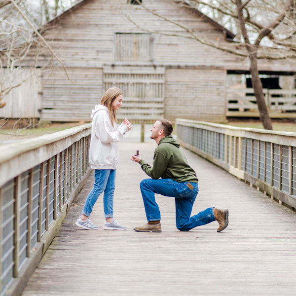 Ethan Hawks and Courtney Stephens' Wedding Website