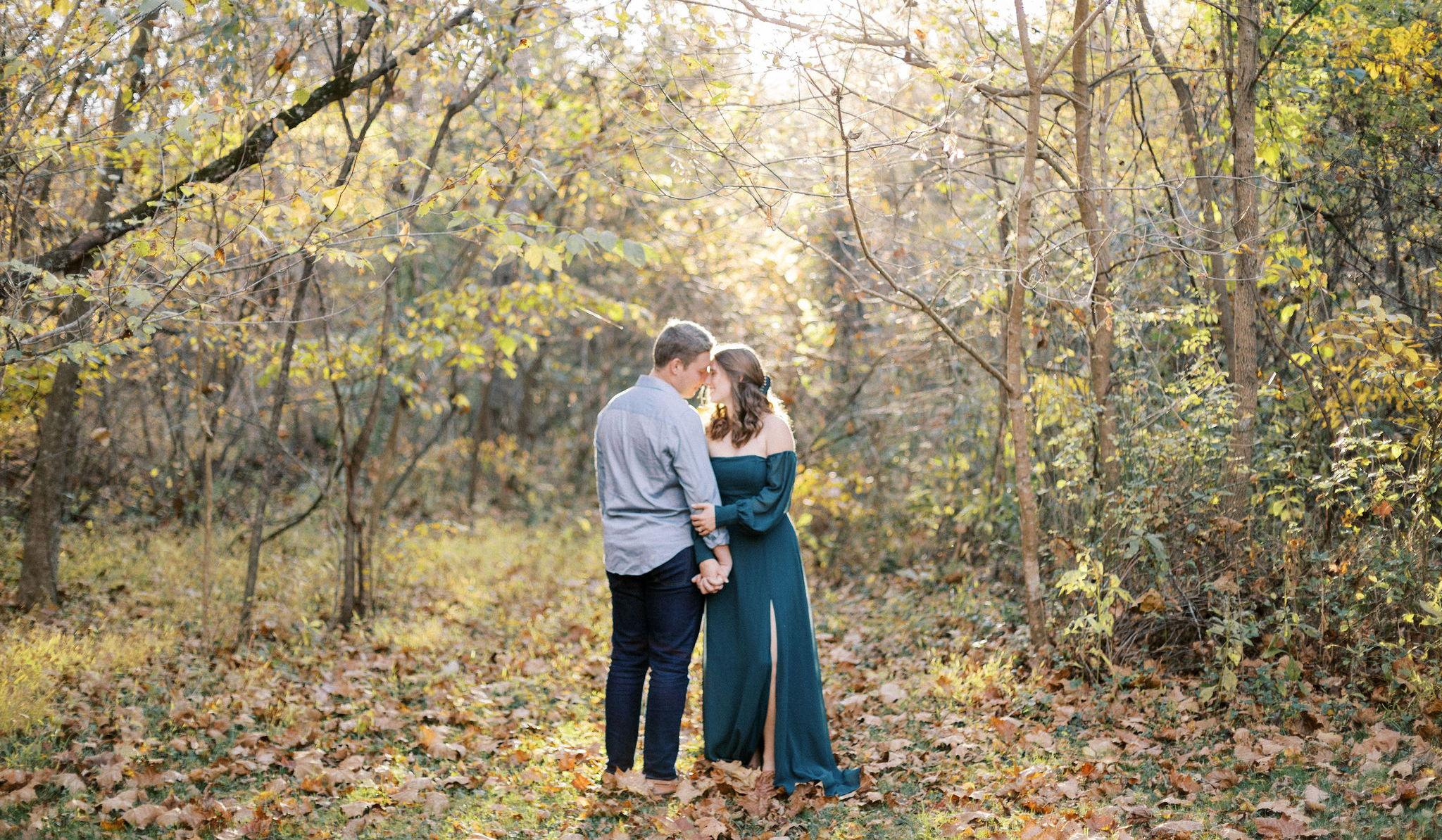 Christiana Fedoryka and Stephen Pascoe's Wedding Website