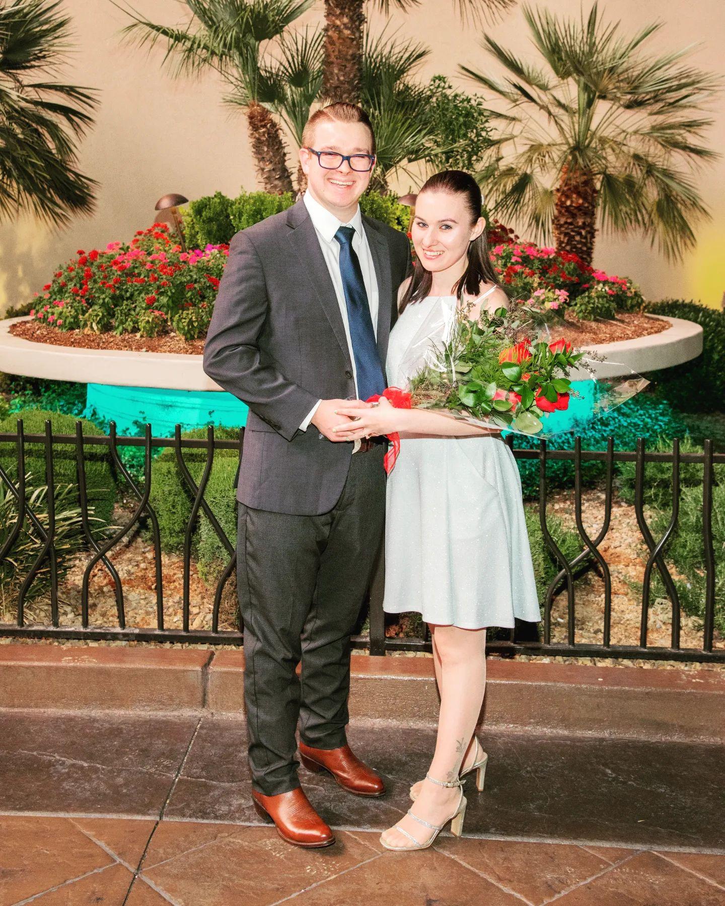 Conary Bullard and Megan Malone's Wedding Website